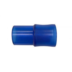 Medical gas adapter - All medical device manufacturers