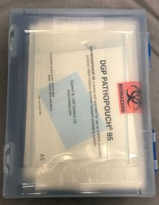 DGP Intelsius GmbH: Laboratory - MedicalExpo