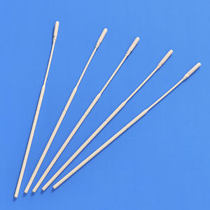 Microbiology swab - MS-FLS002 - Shenzhen Mandlab - Covid-19 testing ...