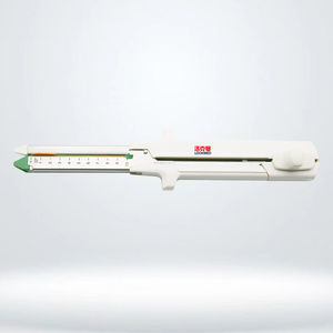 Linear surgical stapler - Changzhou Lookmed Medical Instrument ...