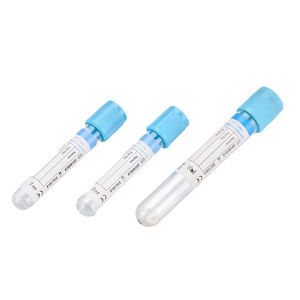 Vacuum collection tube - PT - Cangzhou Yongkang Medical Devices Co ...
