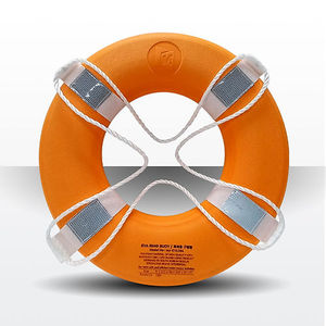 Rescue buoy - All medical device manufacturers