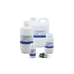 Protein purification reagent, Protein purification reagent kit - All ...