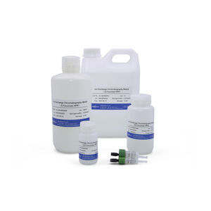 Resin reagent - HL190801 series - VDO Biotech - for protein purification