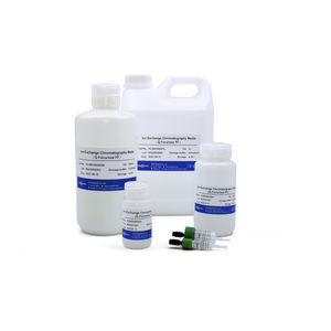 Resin reagent - HL280301 series - VDO Biotech - for protein purification