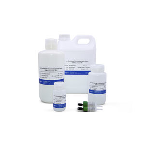 Resin reagent - HL190801 series - VDO Biotech - for protein purification