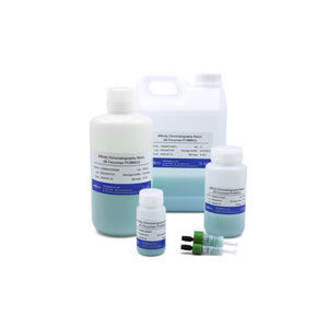Chromatography reagent, Chromatography reagent kit - All medical device ...
