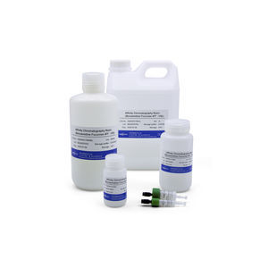 Resin reagent - HQ060313 series - VDO Biotech - for protein purification
