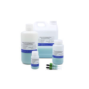 Resin reagent - HQ030317 series - VDO Biotech - for protein purification