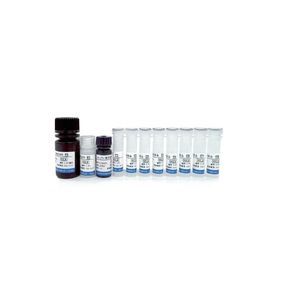 Microsphere reagent - 67500001 - VDO Biotech - for immunoanalysis / liquid