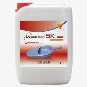 ADRANOX: Medical Consumables - MedicalExpo