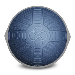 Balance board - ELITE - BOSU Fitness