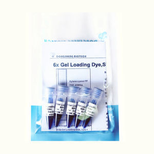 Loading buffer reagent, Loading buffer reagent kit - All medical device ...