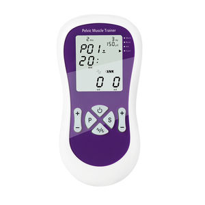 Konmed Technology: Rehabilitation - MedicalExpo