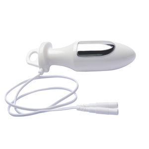 Anal pelvic muscle probe - KM-502 - Konmed Technology