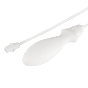 Vaginal pelvic muscle probe - KM507B - Konmed Technology