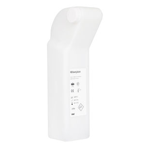 Solution reagent - ACL-TOP - Zhejiang Xinke Medical Technology - for ...