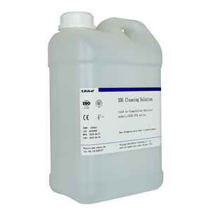 Solution reagent - MCB - Zhejiang Xinke Medical Technology - for ...