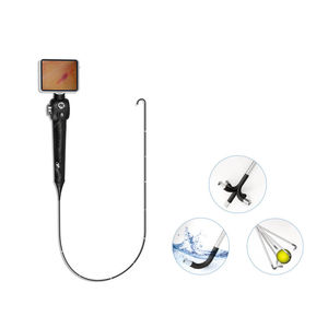 Endoscope camera - TU-HSB series - Shenzhen Tuyou Medical Imaging Co ...