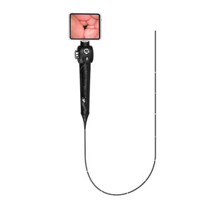 Endoscope camera - Shenzhen Tuyou Medical Imaging Co., Ltd. - medical ...