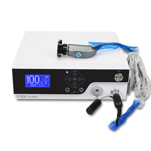 Endoscopic camera - TU-PY105 - Shenzhen Tuyou Medical Imaging Co., Ltd ...