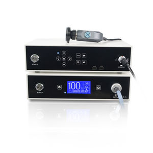 Medical camera - TU-LSD90TB - Shenzhen Tuyou Medical Imaging Co., Ltd ...