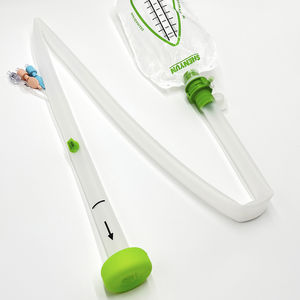 Stool collection kit - All medical device manufacturers