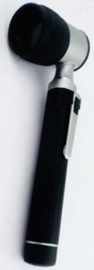 Dermatoscope - TI-55-100-01 - Tritone