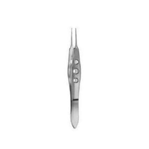 Ophthalmology forceps, Ophthalmology tweezers - All medical device ...