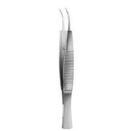 Ophthalmology forceps - OP-200-129 - Tritone