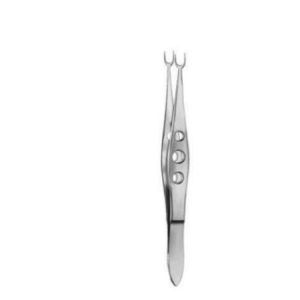 Ophthalmology forceps - OP-200-123 - Tritone