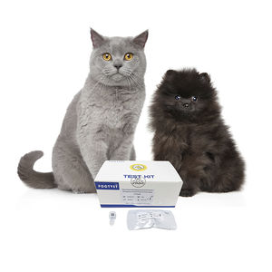 NT-proBNP test kit - All medical device manufacturers
