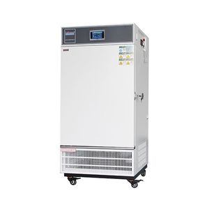 Climate chamber - 150GS - Beijing Labonce Thermostatic Technology Co ...