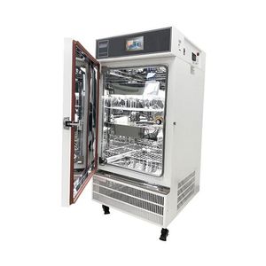 Photostability test chamber - 500TPS-2 - Beijing Labonce Thermostatic ...