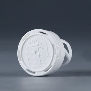 Tube cap, Tube stopper - All medical device manufacturers