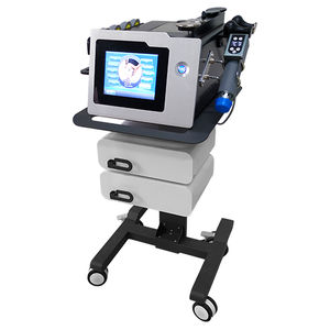 Erectile dysfunction ESWT unit - TB-SL08G - Guangzhou T&B Beauty ...