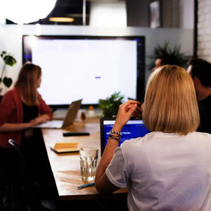 ISO software - All medical device manufacturers