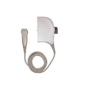 Phased-array ultrasound transducer - 2P2 - Compatible Probes ...