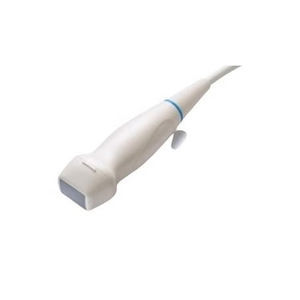Phased-array ultrasound transducer - P4-2S - Compatible Probes ...