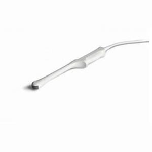 Compatible Probes: Medical Imaging - MedicalExpo