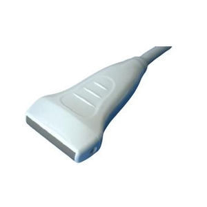 Compatible Probes: Medical Imaging - MedicalExpo
