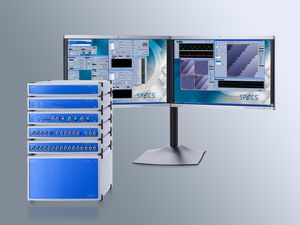 Monitoring control unit, Monitoring control system - All medical device ...