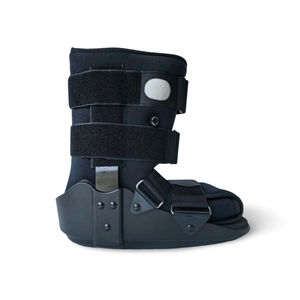 Short walker boot - OTC-WB001-11 - Ortocare