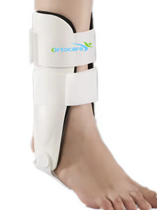 Ankle splint - OTC-AN002 - Ortocare