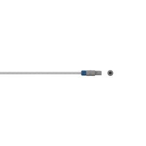 Temperature sensor - BIOTEMP.DSP.444 - Biogenesis - medical ...