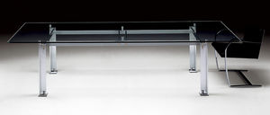 Waiting room beam chair - MASTER WOOD - IMAT - with armrests / with ...