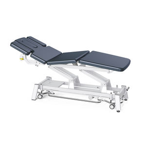 Physiotherapy treatment table - EPI-GB10111 - Jiangsu Sintang Health ...