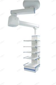 Bestech Technologies Co., Ltd: Medical Technical Facilities - MedicalExpo