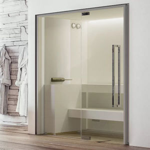 Starpool: Wellness - MedicalExpo