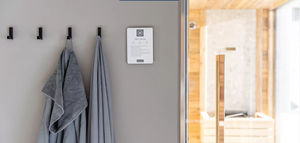 Starpool: Wellness - MedicalExpo